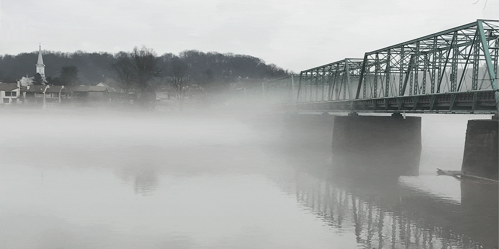 What Makes the Delaware River Towns Special? - Delaware River Towns Local